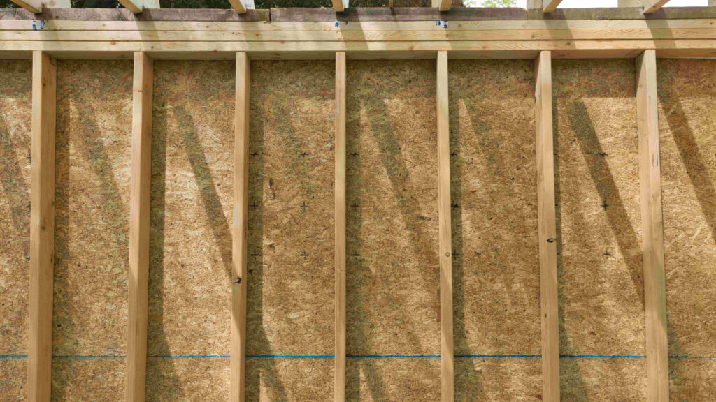 HB&R Construction Ltd. - Residential ICF Custom Homes – GTA